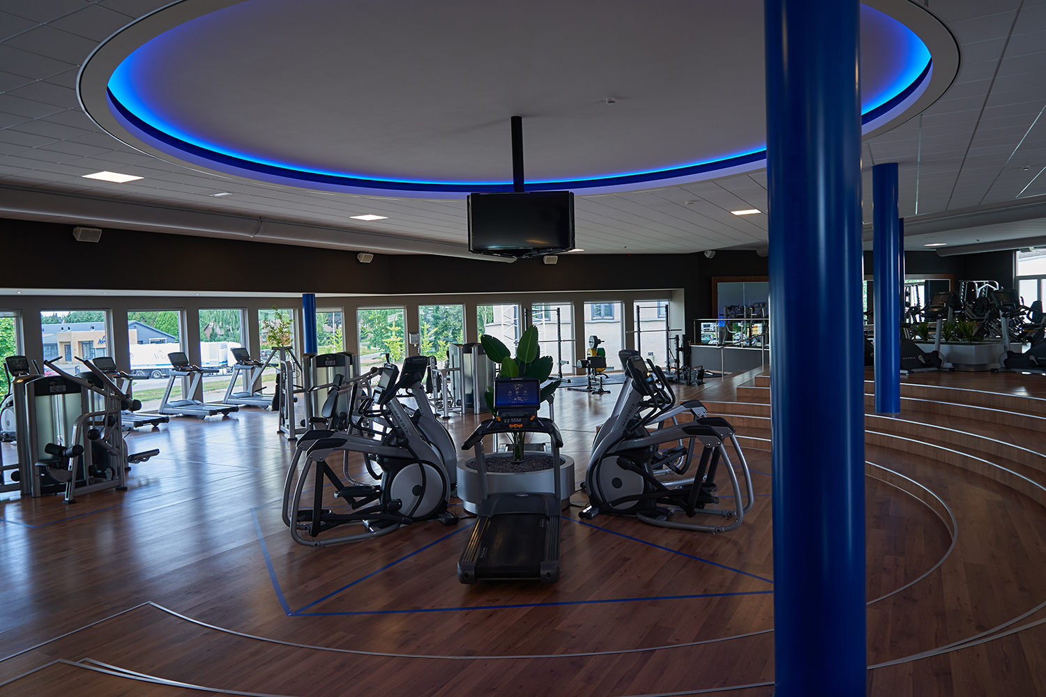 Home | 360 Healthclub