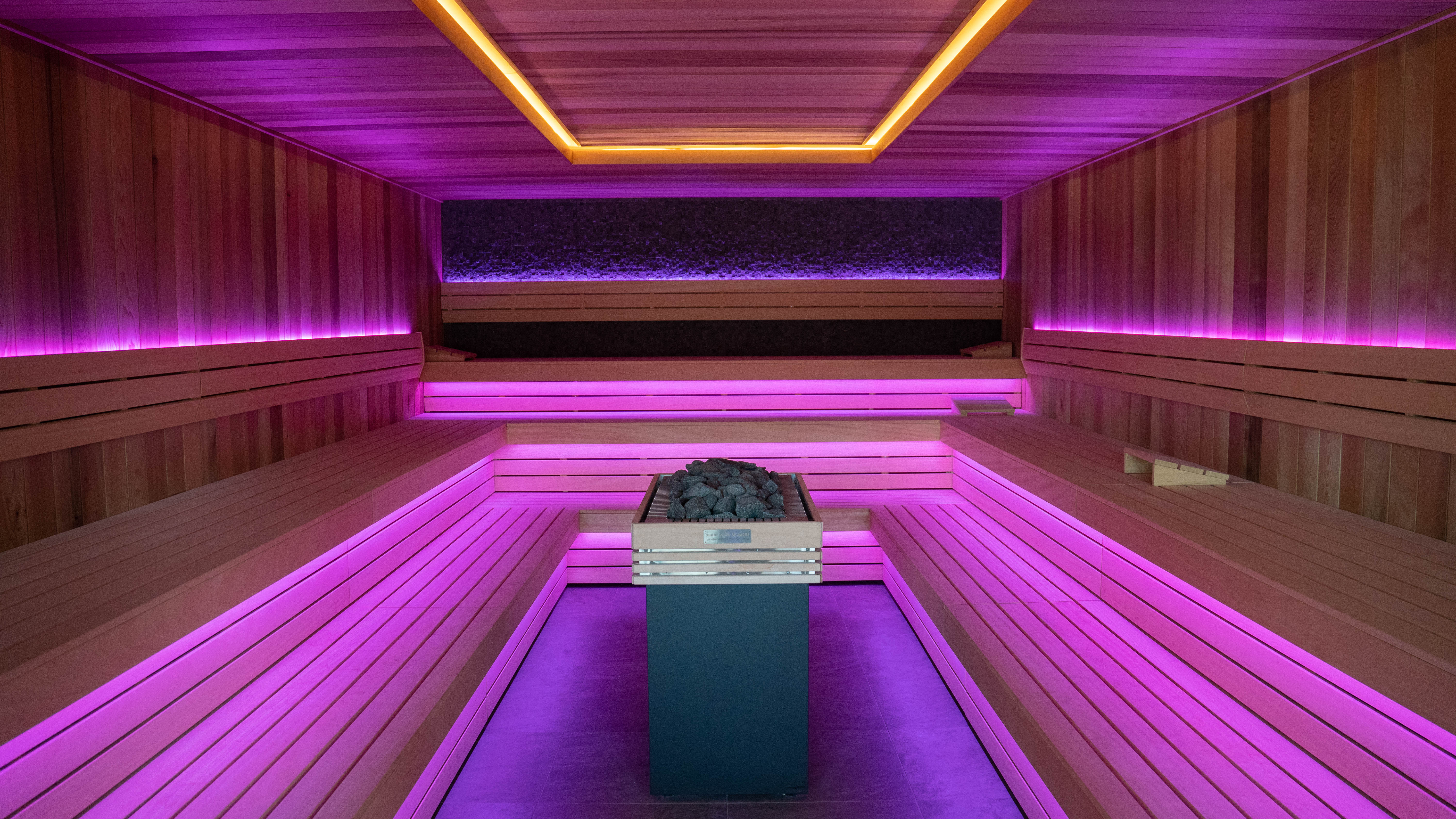 Home | 360 Healthclub